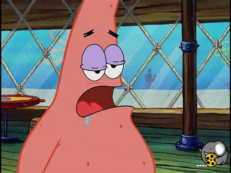 کارتون باب اسفنجی فصل 3 قسمت 10 دوبله فارسی فیلو