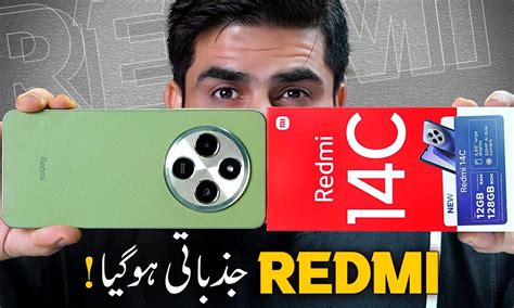 Xiaomi Redmi K Price In Pakistan Specifications Whatmobiles