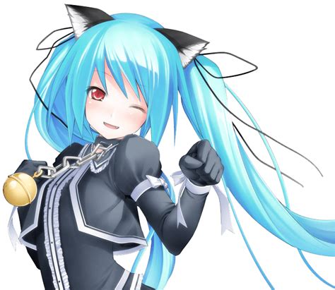 97 Gambar Anime Jepang Perempuan