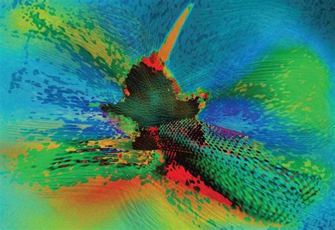 Минали изложби Художествена галерия Казанлък