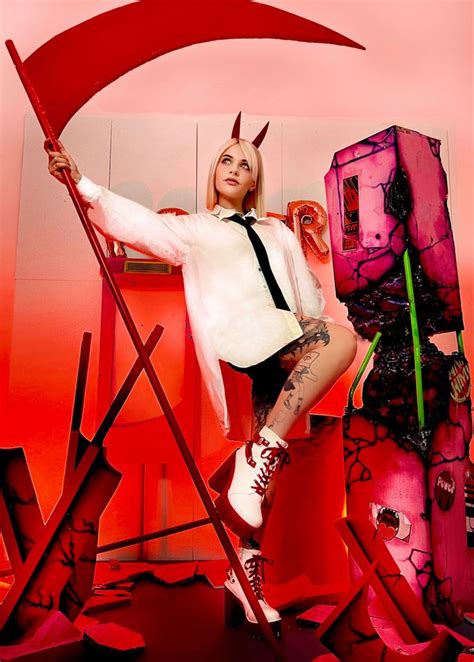 Anna Hime • Gatta Annahiime • Instagram Photos And Videos Instagram Photo Instagram Photo