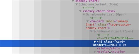 🔹 Card Mod Add Css Styles To Any Lovelace Card Page 192
