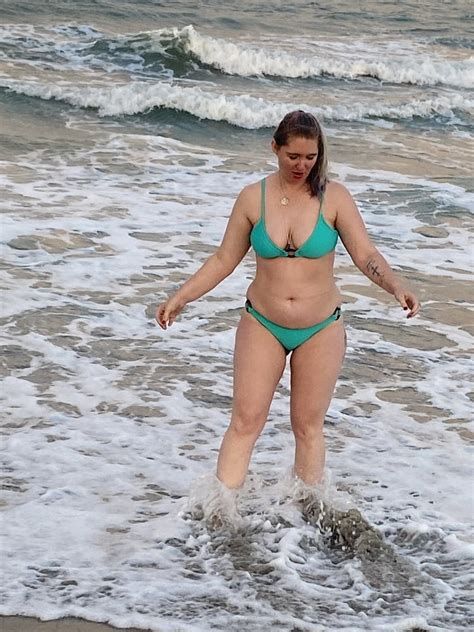 Cocoa Beach Trip 6 Photos XXX Porn Album 139193