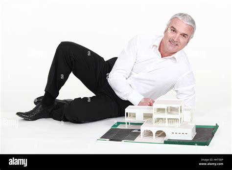 Adult Style Of Construction Architecture Architectural Style Architect Stock Photo Alamy