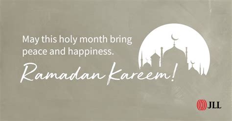 Mohammad Adil Khan On Linkedin Ramzan2022