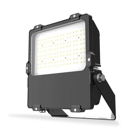 Atom Lighting At9814100 At9814 Led Flood Light 100w