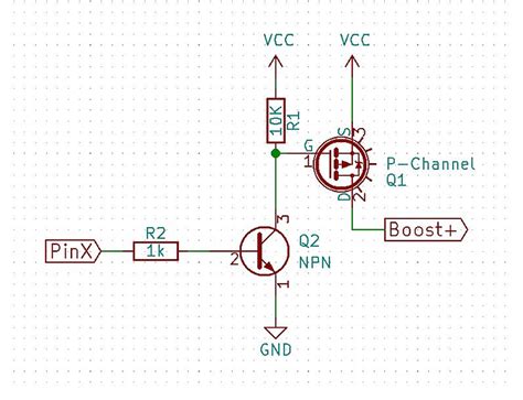 Custom Segment Digit Multiplexing LEDs And Multiplexing Arduino Forum