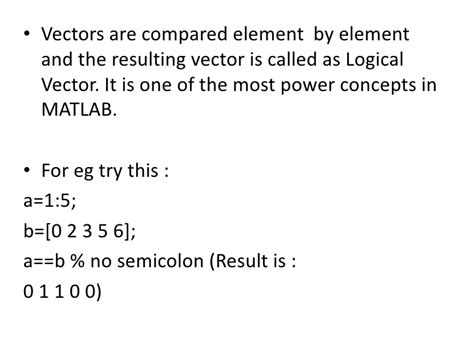 Logical Vector At Collection Of Logical Vector Free For Personal Use