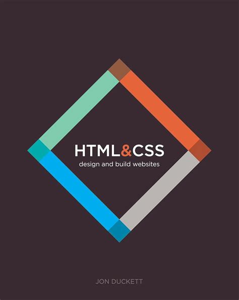 10 Best Front End Development Books For Beginners And Advanced Developers