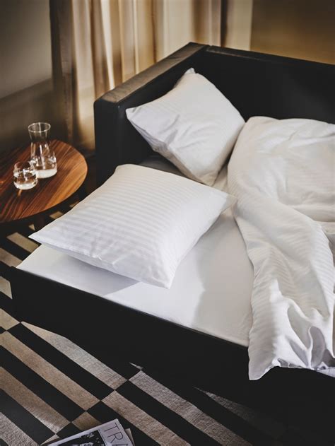 Sofa Chesterfield Sofa Settee Ikea