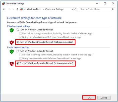 Las 4 Mejores Soluciones Para El Error Errunknownurlscheme