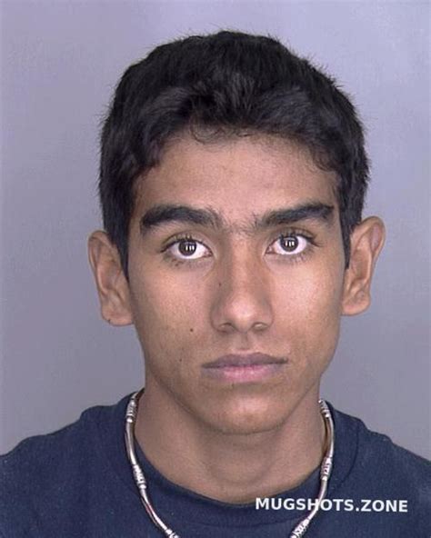 Lescano Sebastian 09 18 2023 Dallas County Mugshots Zone