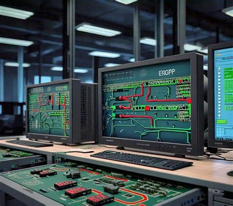 NETWORK ENGINEER STUFF