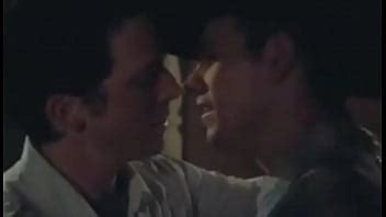 Nicholas Scratch Videos Porno Gay Sexo Gay