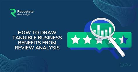 Review Analysis