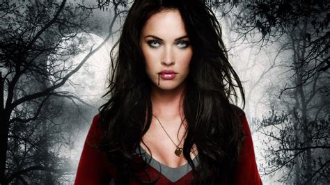 Halloween Girl Wallpapers Top Free Halloween Girl Backgrounds