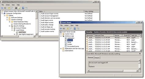 Raffle ManageEngine ADAudit Plus Enterprise Active Directory