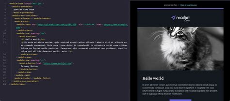 How To Use Email Branding For A Consistent Inbox Experience