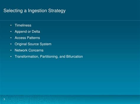 Ppt Apache Hadoop Ingestion Patterns And Apache Flume Powerpoint Presentation Id2168359