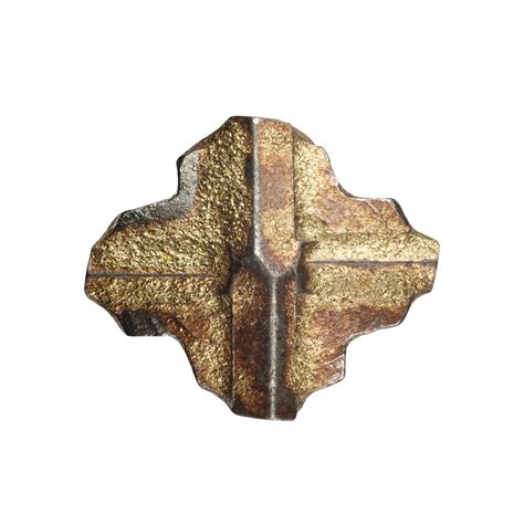 Sds Max Drill Bits