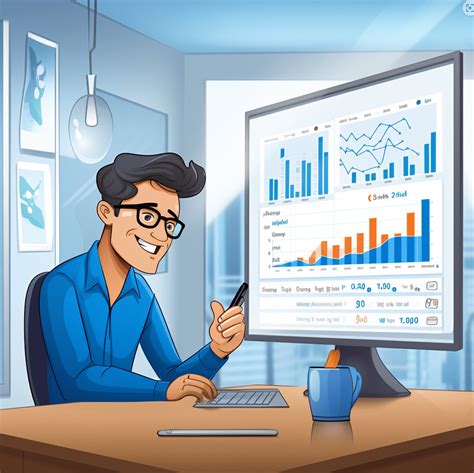 How To Create New Columns In Tableau