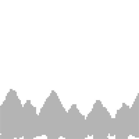 Beatriz Beas Gallery Pixilart