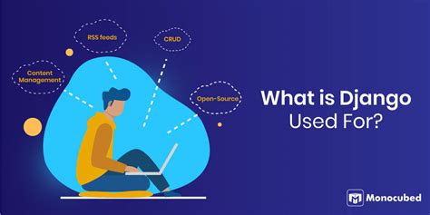 django vs express 2 best web frameworks compared in 2025