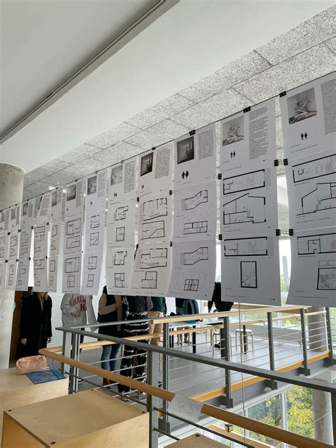 Algorithmic Thinking A Parametric Approach To Problem Solving Artofit