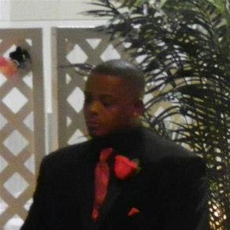 Robert Wimblo” Wimbley Youtube