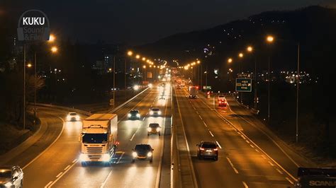 Car Direction Object Detection Dataset By Md Safirur Rashid