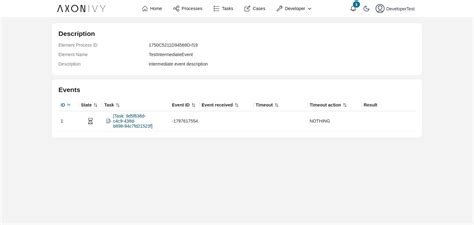developer workflow ui — axon ivy platform 12 0 documentation