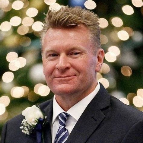 Steve Jones Linkedin