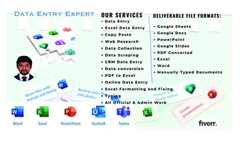 Dataentry Exceldataentry Copypaste Webresearch Productlisting