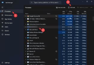 Is Edge Webview Runtime A Virus Should I Remove It