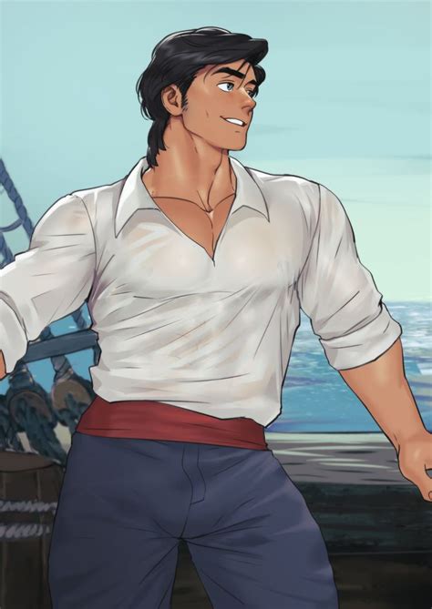 Pin De Ryota Kwkw Em Art00 Em 2024 Homens Da Disney Garotos Sensuais