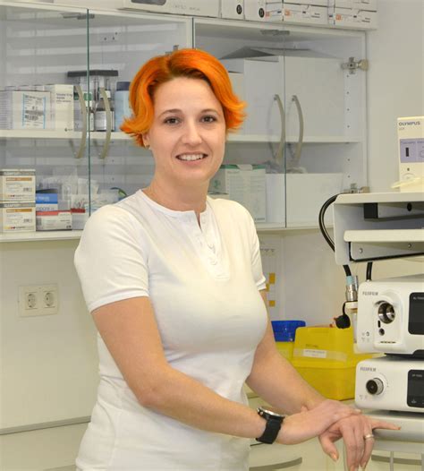 Manca Operčkal Endomed