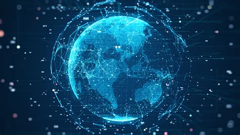 Covington Tech Briefing Spotlight Impact Of Latest Policy Developments