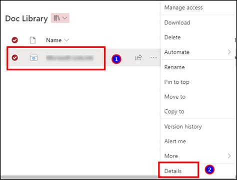sharepoint audience targeting [deliver personalized content]