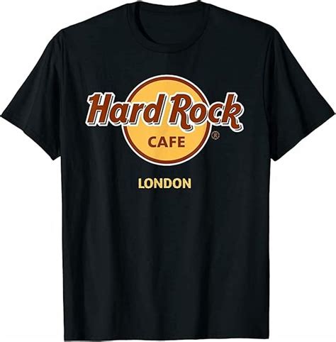 The Top 10 Best Selling T Shirts Of All Time Tshirt Factory Blog
