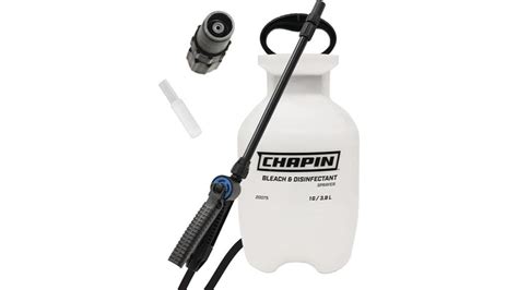 Best Tree Insecticide Sprayers Protect Your Trees Like A Pro