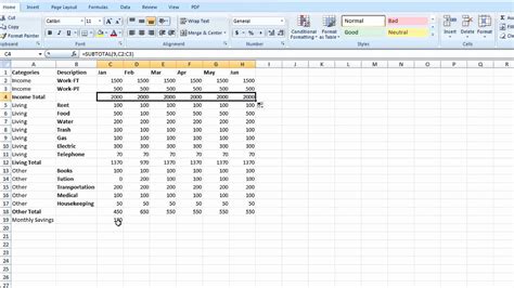 Spreadsheet Programming Regarding Spreadsheet Programming Stunning Rocket League Spreadsheet