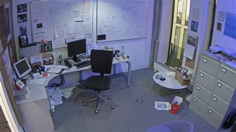 New Sitting Standing Object Detection Dataset By Apollo Solutions Dev