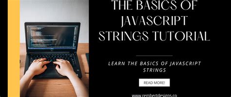 Javascript Data Types With Examples Dev Community