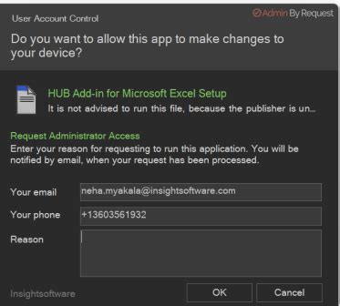 Install Angles For Oracle Excel Add In Angles For Oracle