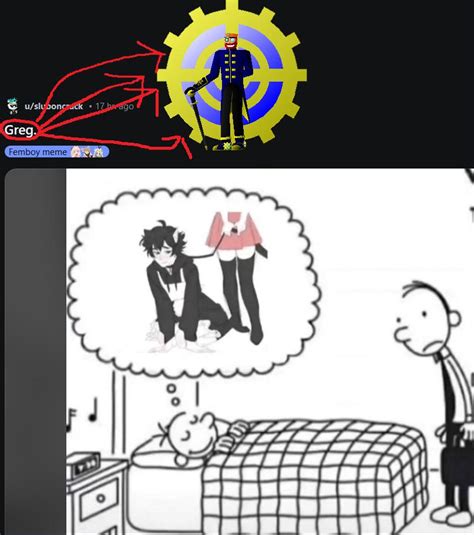 Gregtech Reference R Feedthememes