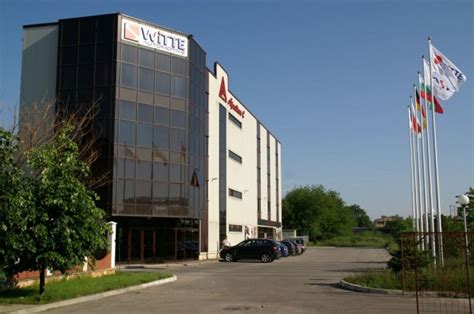 „ВИТТЕ Аутомотив България“ старитра производството на части за лукзозните модели на Audi I Volvo