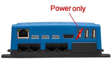 Tank 140 Inputs Missing In Analog Inputd Victronenergy