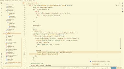 Gruvbox Material Light Theme Intellij Ides Plugin Marketplace