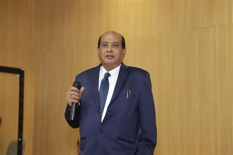 Seminar On Prevention Of Money Laundering Sunil Kumar Gupta
