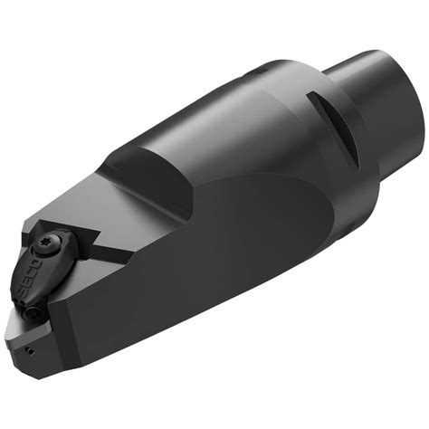 Seco Modular Turning And Profiling Cutting Unit Heads C6 Msc Direct